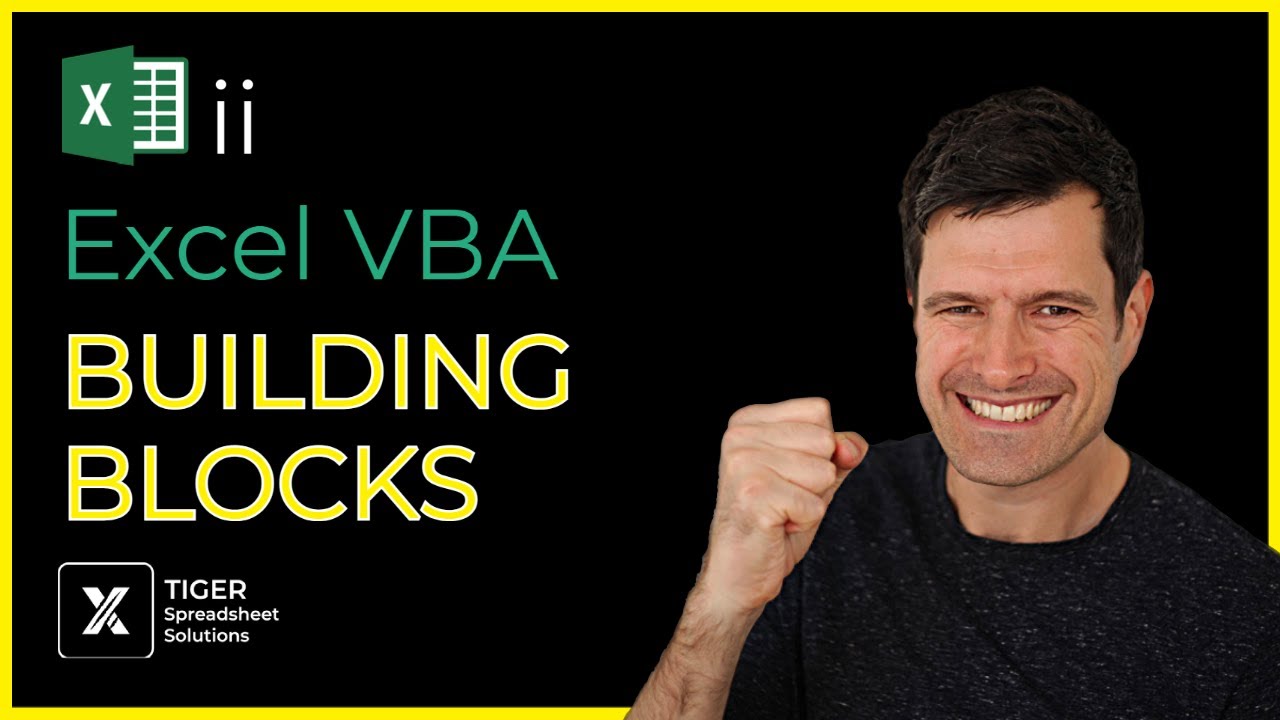 How To Work With Cells With Excel VBA how-to-work-with-cells-with-excel-vba